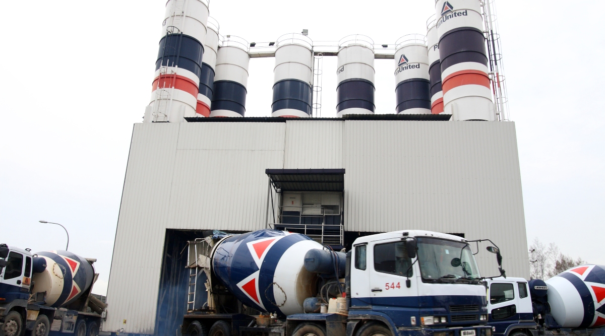 PhillipCapital lowers Pan-United Corporation's FY2022/FY2023 earnings after MOM imposes ...